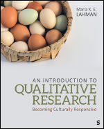 An Introduction to Qualitative Research | SAGE Publications Inc