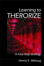Learning to Theorize | SAGE Publications Inc