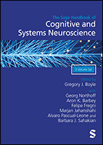 The Sage Handbook of Cognitive and Systems Neuroscience | SAGE ...