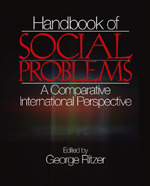 Handbook of Social Problems | SAGE Publications Inc
