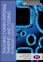 Teaching Computational Thinking and Coding in Primary Schools | SAGE Publications Inc